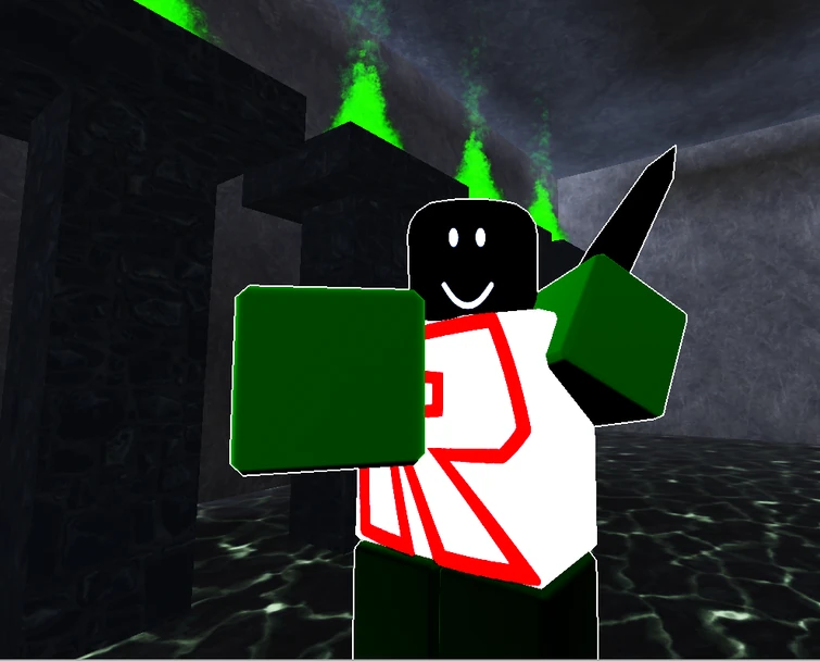 My Upcoming Low-effort Aysm Game! | Fandom