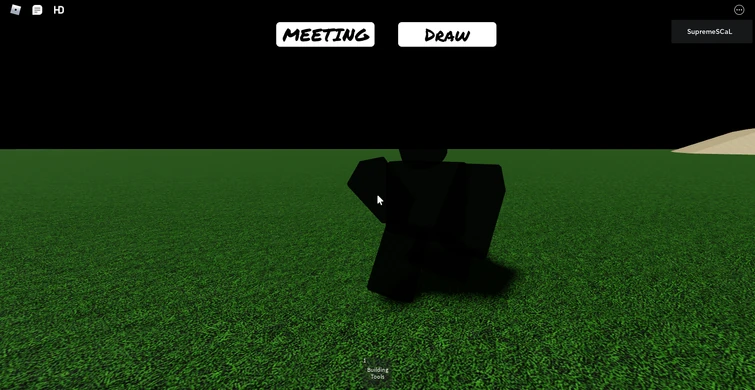 Equinox HOURS Boss | Fandom