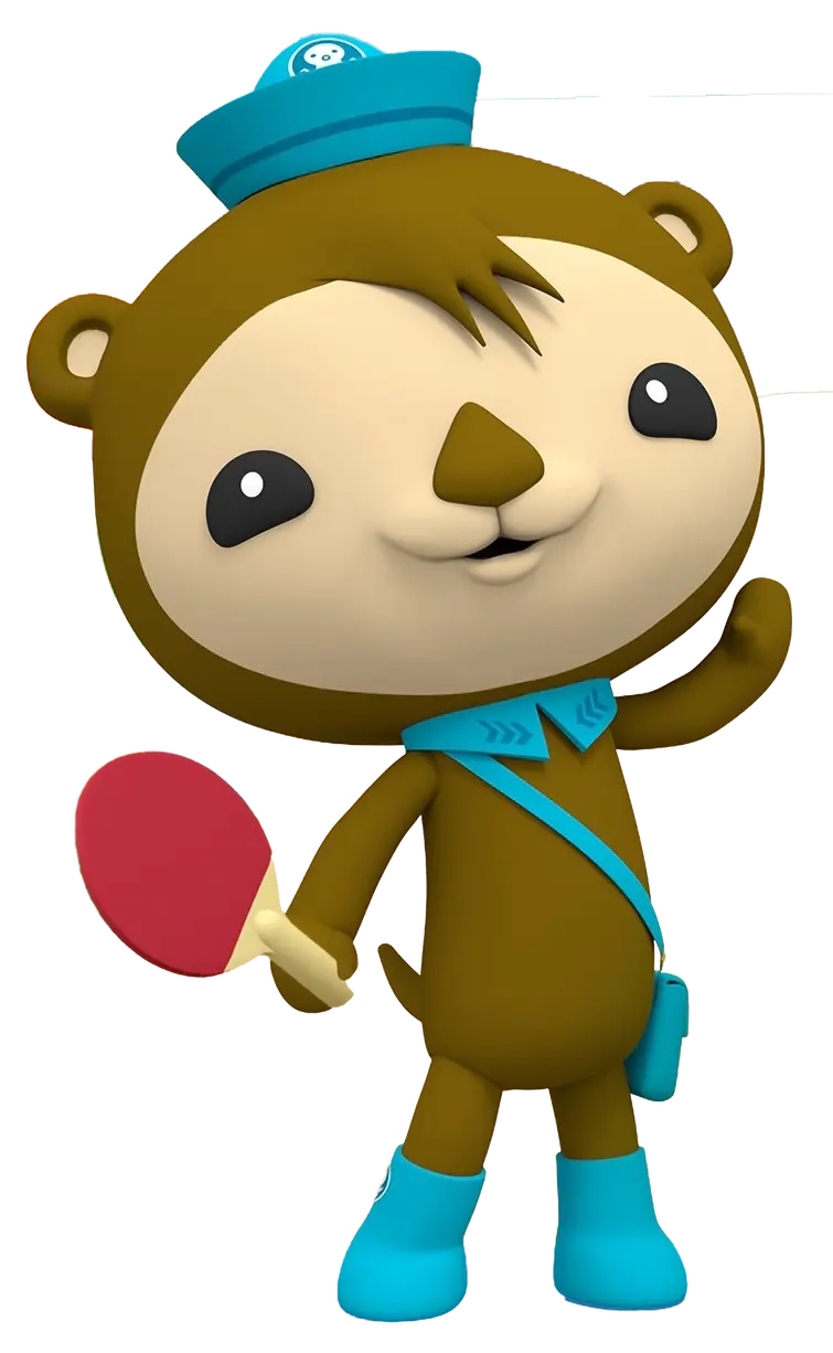 Discuss Everything About Uberduck Wiki | Fandom