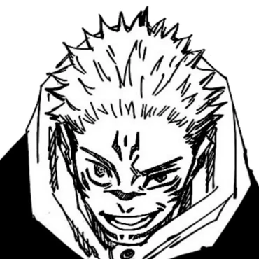 JJK Wheel (Round 1) | Fandom