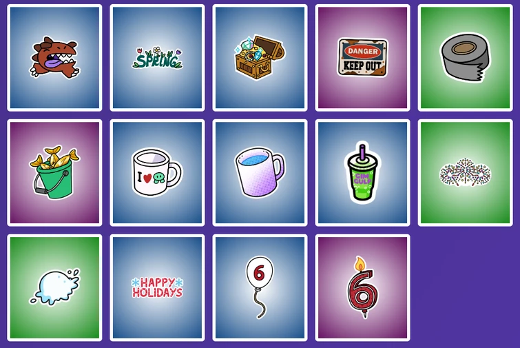 Discuss Everything About Gimkit Wiki | Fandom