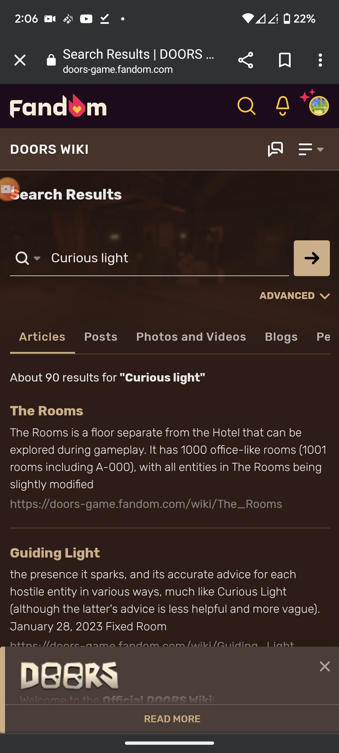 Explain This | Fandom