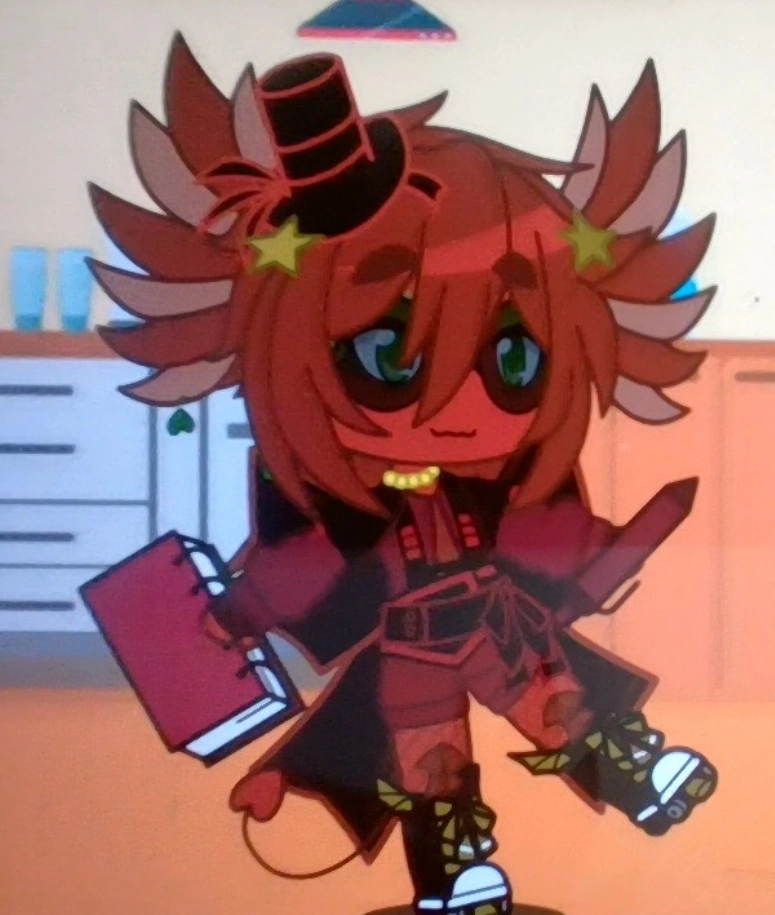 Silli lil QnA :3 | Fandom