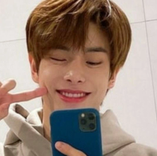 Your daily Jakey #45 | Fandom