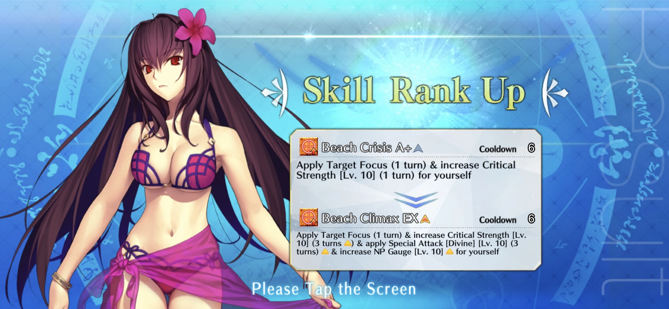 250 quests done | Fandom