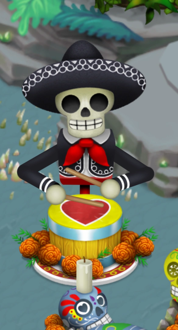 Manolo Review | Fandom