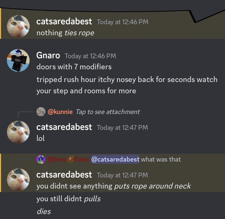 rizz | Fandom