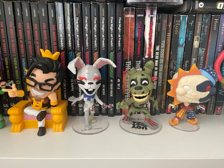 new merch p1 | Fandom