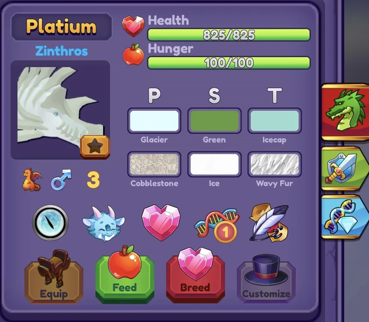 Discuss Everything About Dragon Adventures Wiki | Fandom