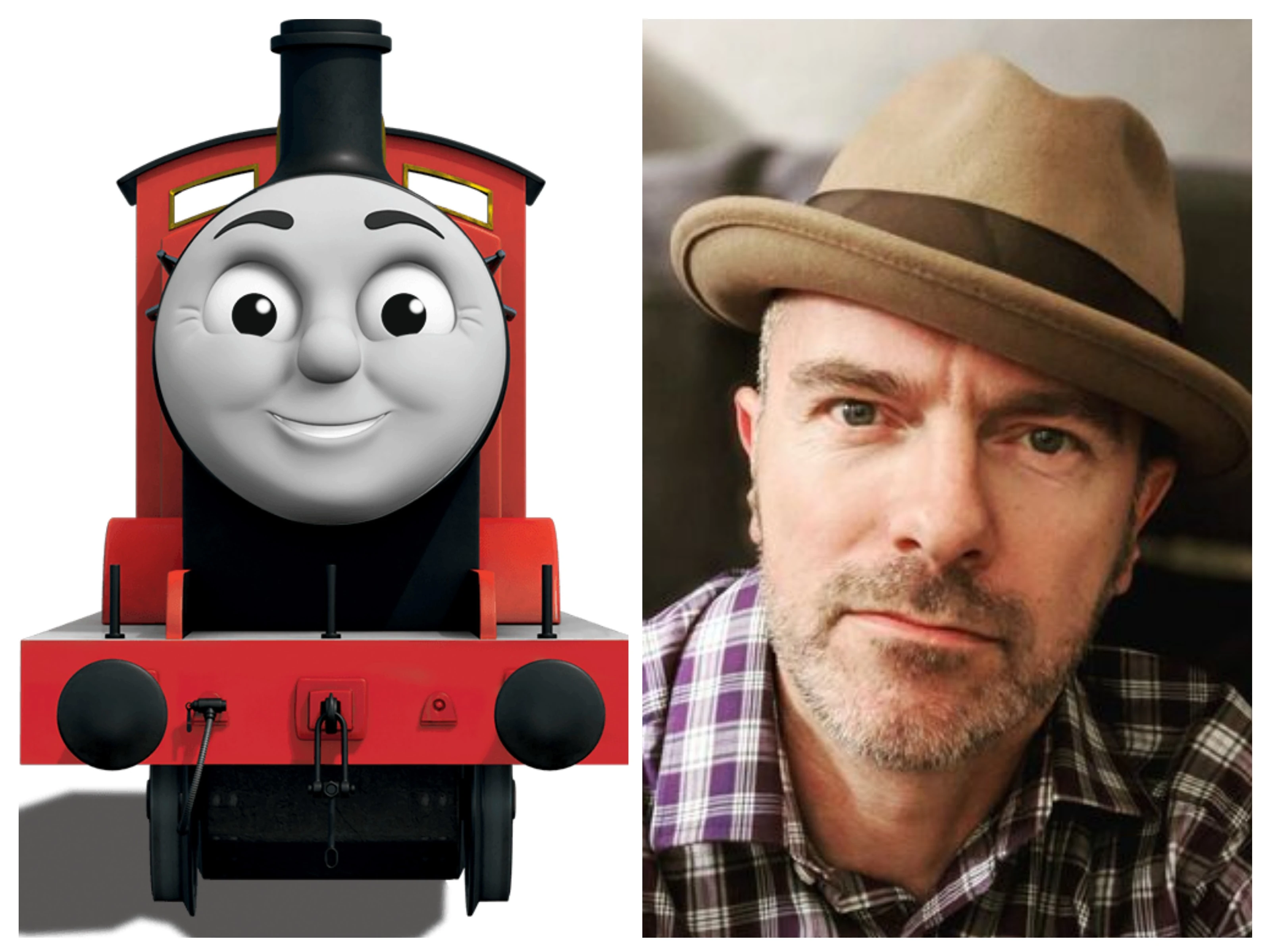 Rob Rackstraw's Birthday! | Fandom