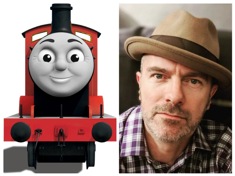 Rob Rackstraw's Birthday! | Fandom