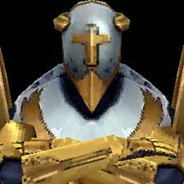 Discuss Everything About ULTRAKILL Wiki | Fandom