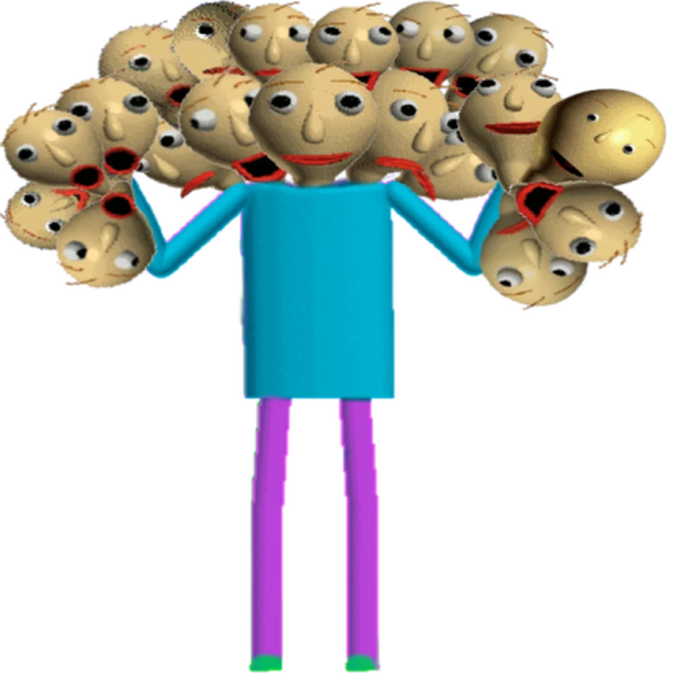 PHOTO 2 SEASON 2: 25 | Fandom