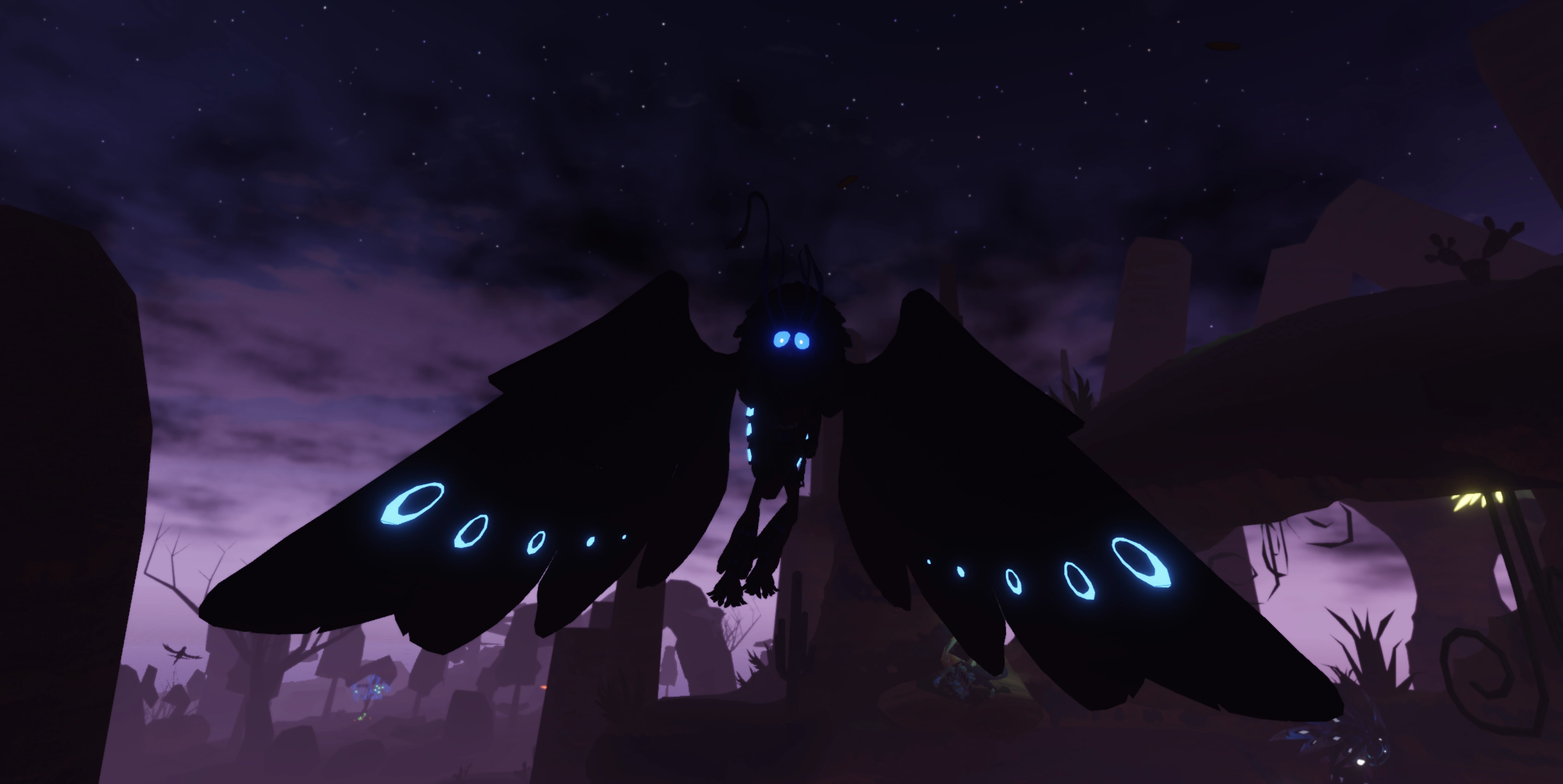 My cutie, my baby, my moth EEEEK EEEEK | Fandom