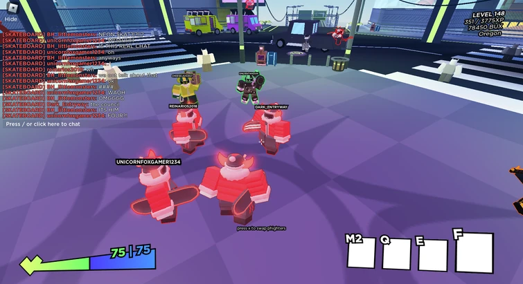 Silly Screenshots Moment | Fandom