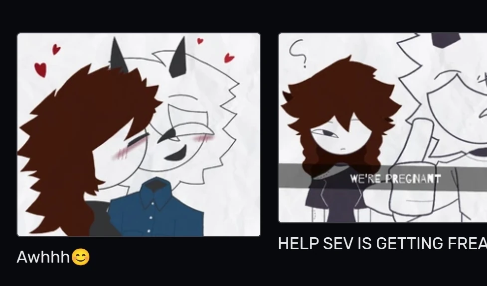 Ah | Fandom
