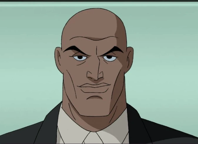 Spoilers for jjk chapter 268 | Fandom