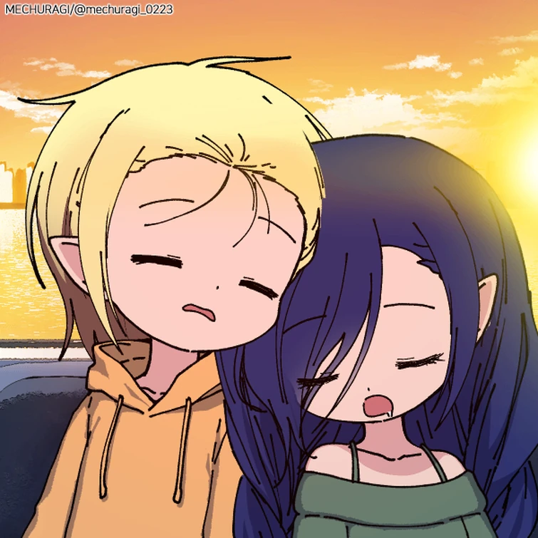 Picrew Day 200!! | Fandom