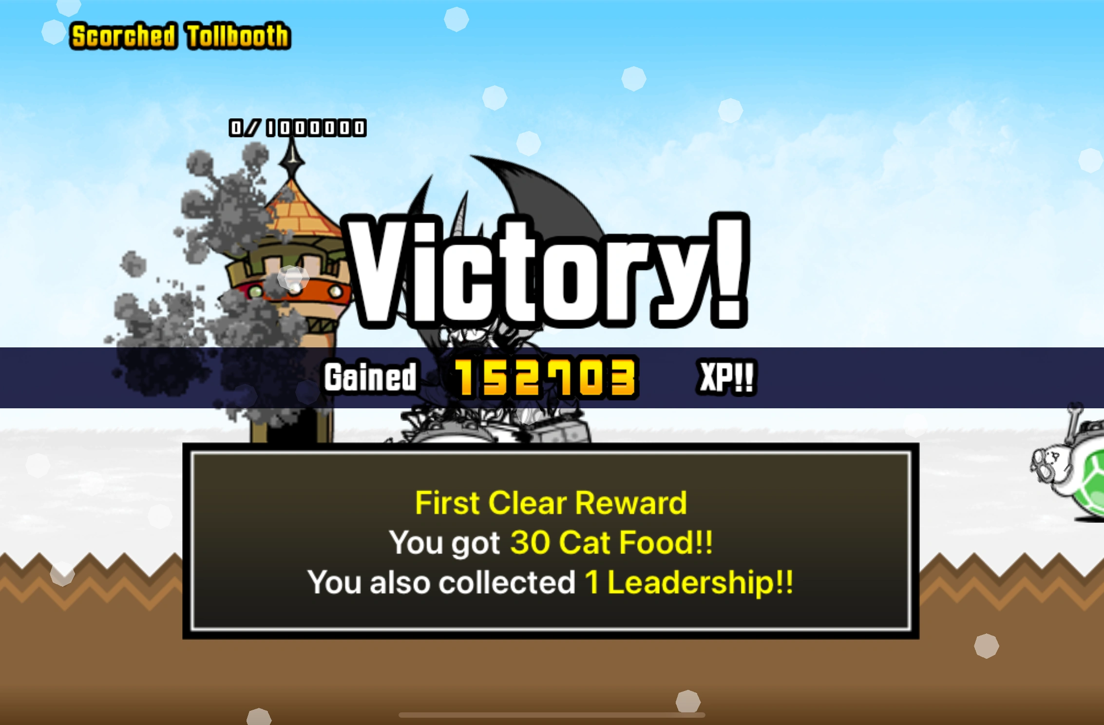 4* SoL progress: Blizzard Boulevard DOWN | Fandom