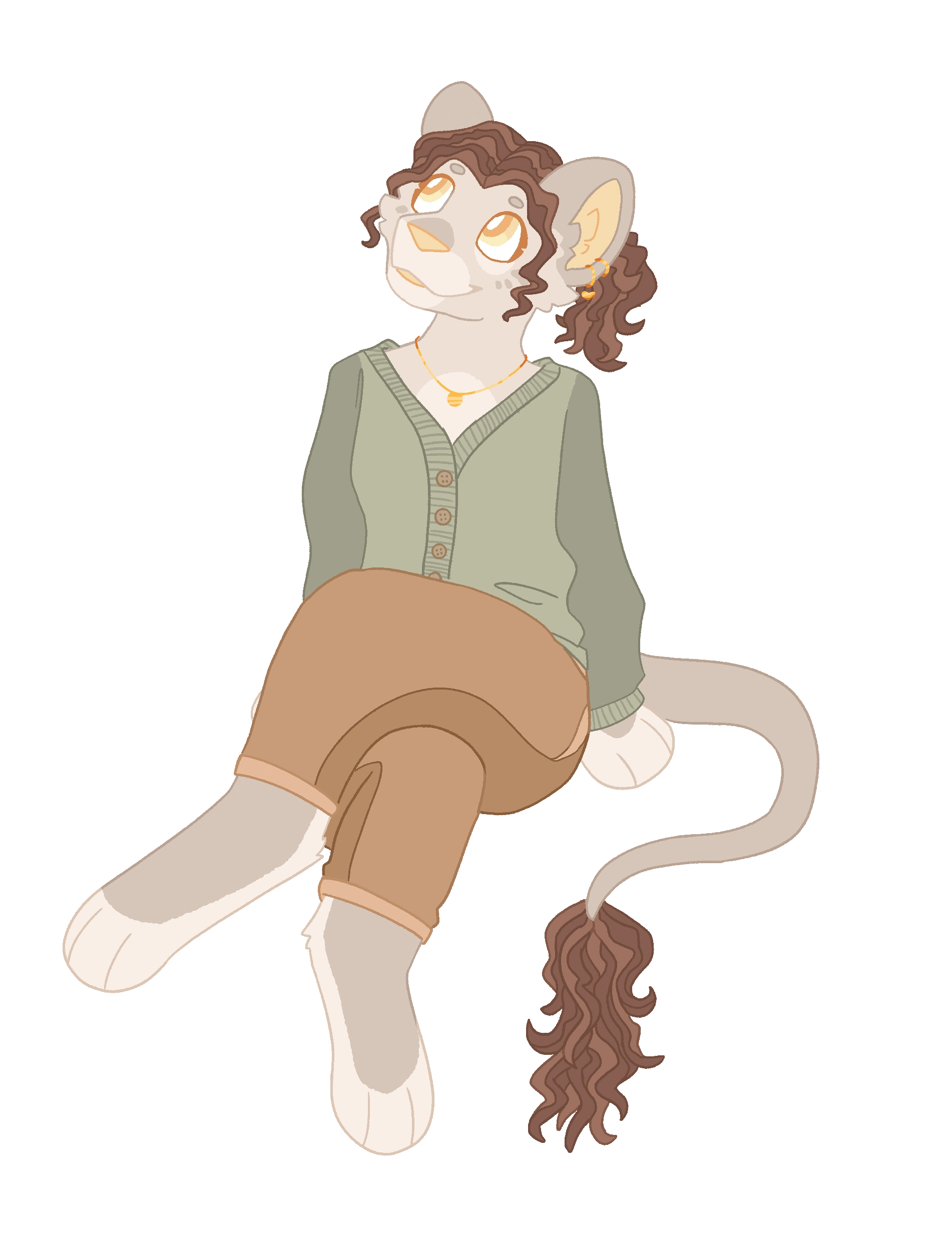 new fursona !! (NEED NAMES 🙏🙏) | Fandom