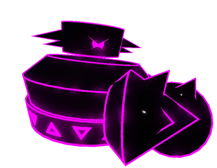 Discuss Everything About Databrawl Fan Ideas Wiki | Fandom