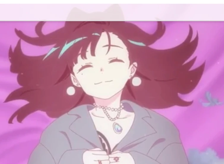 Discuss Everything About Dere Types Wiki | Fandom