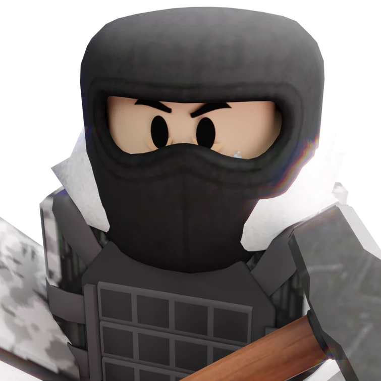 sledger, if he had upgrade icons | Fandom