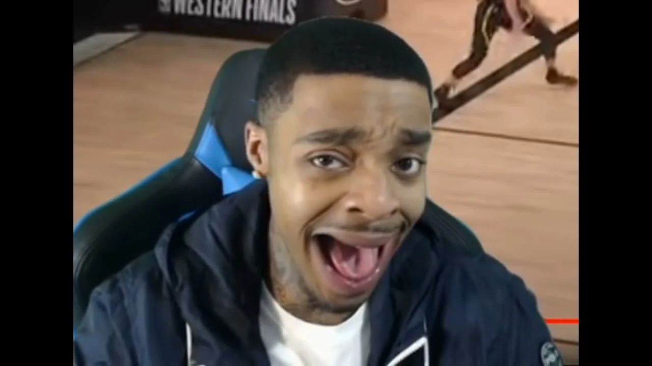 Rate this random meme | Fandom