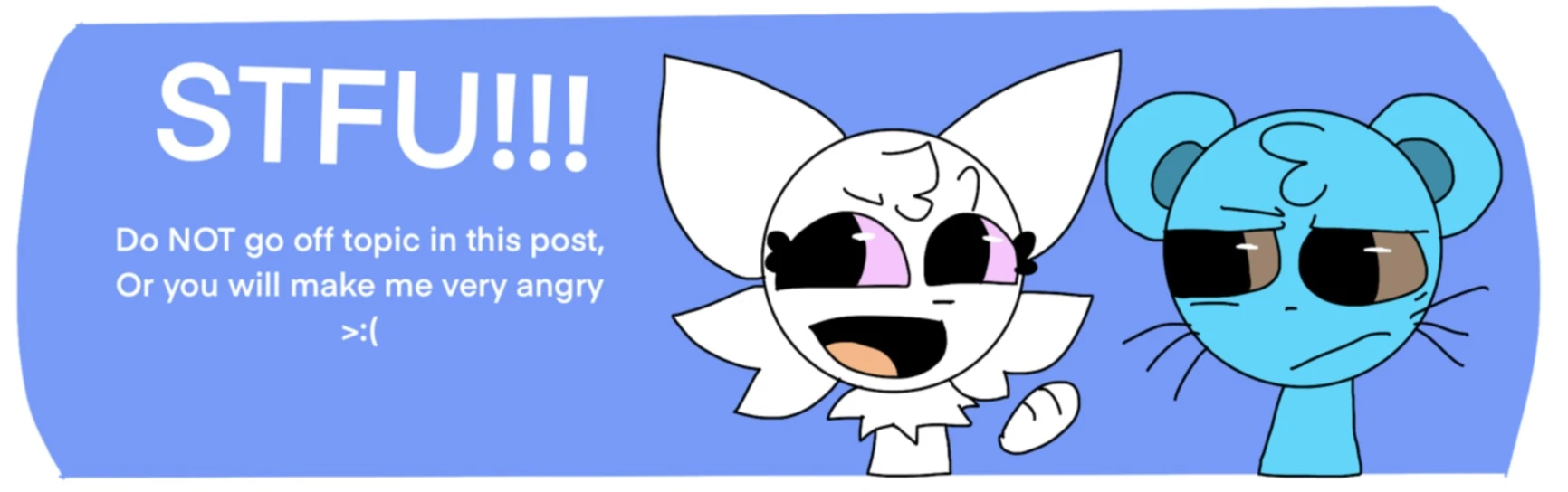 Animation meme | Fandom