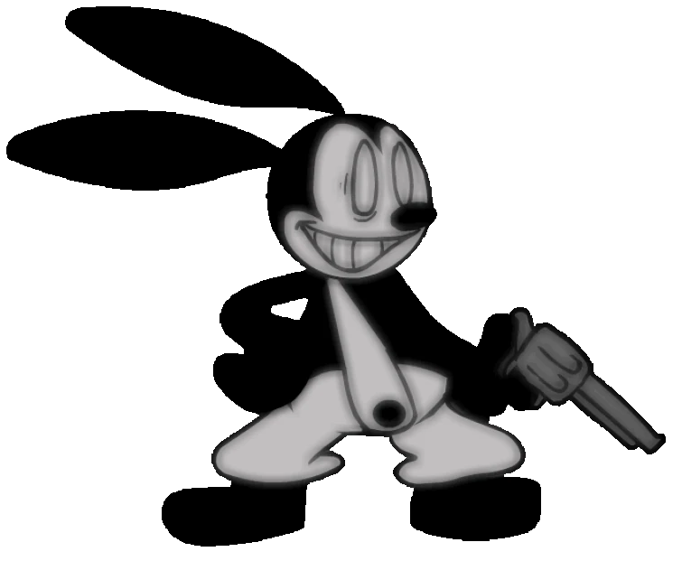 "my favorite mouse mod is sns" | Fandom