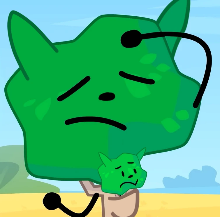 I'm back with tree kangaroo fanart | Fandom