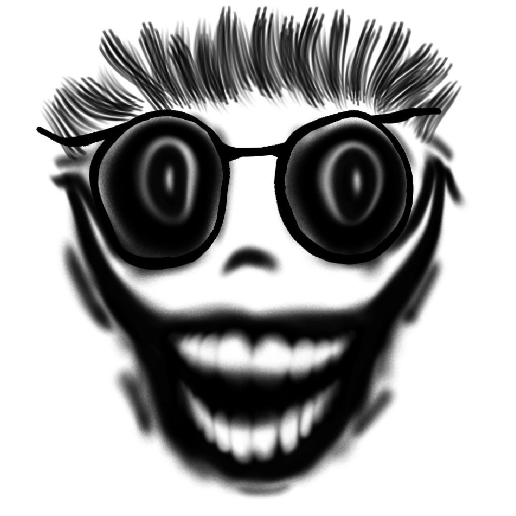 What should H-380’s 3rd phase of anger look like | Fandom