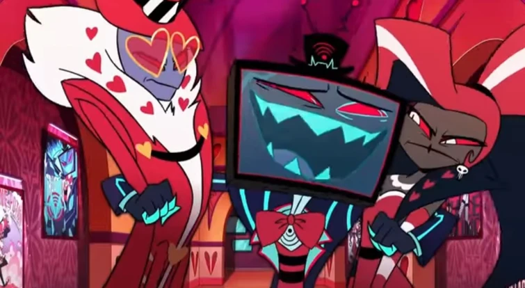 I'm awake from my hell bed :3 | Fandom