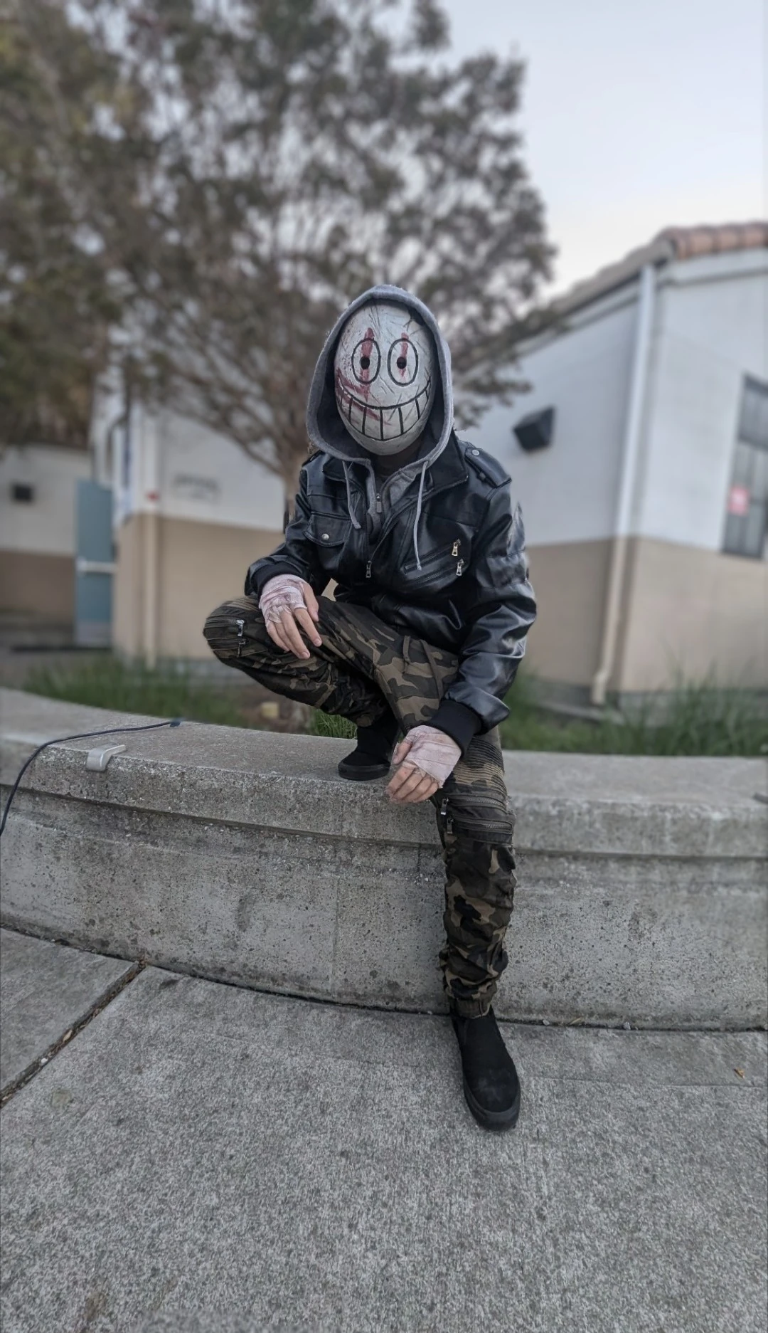 Halloween | Fandom