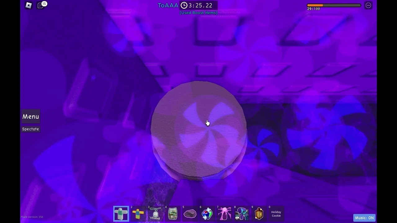 okay ToAAA, ToAAA is free | Fandom