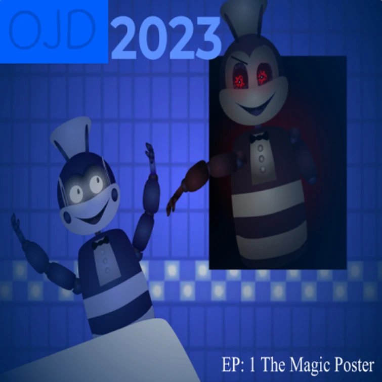 Discuss Everything About Jay's Media Wiki | Fandom