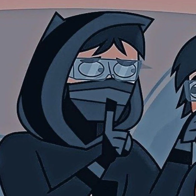 Which of my last five PFP Telegram is better? | Fandom