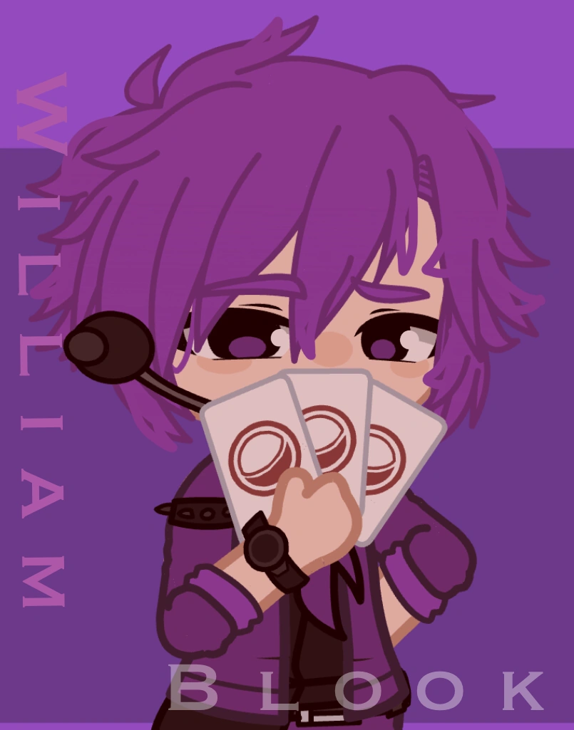 So… one of my characters for the flicker-based story I’m making looks ...