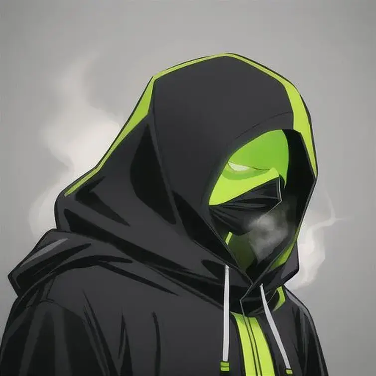 I changed my pfp | Fandom