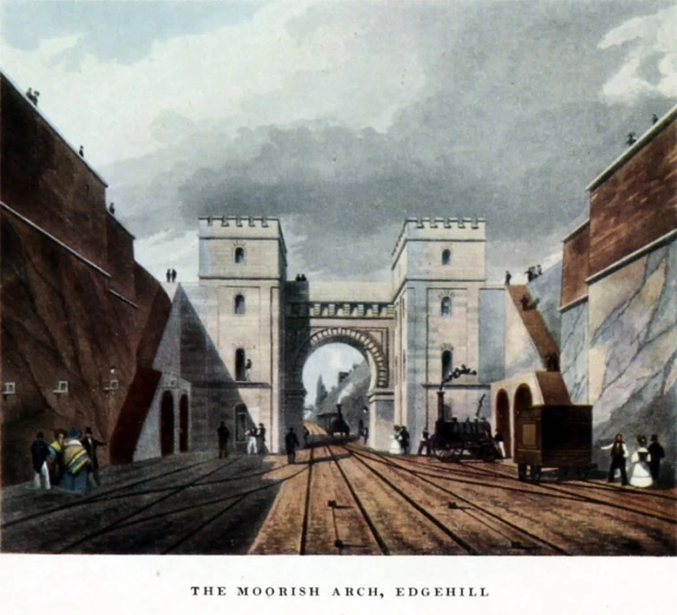 Ulfstead Castle inside basis? | Fandom