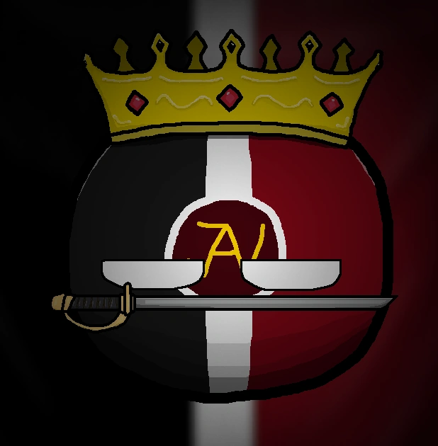REKball art!! | Fandom