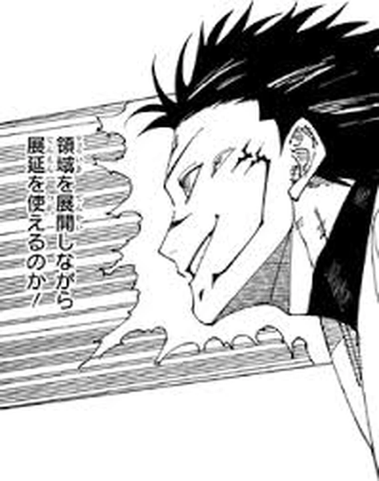 Simple domains rahhh!!! | Fandom