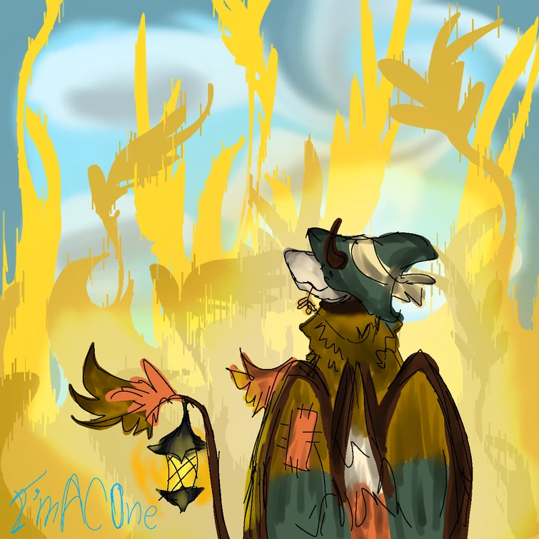 Discuss Everything About Dragon Adventures Wiki | Fandom