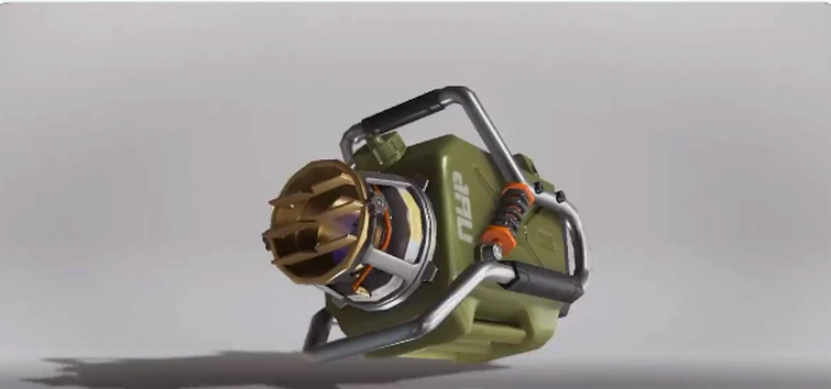 New Slosher Pictures are out! | Fandom