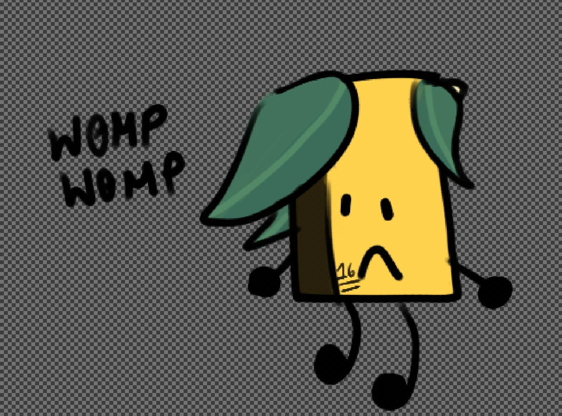 aaaaaaaaaaaaa | Fandom