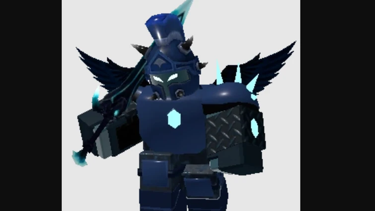 (this is like a year old but) very cool tds this is a joke right? RIGHT ...