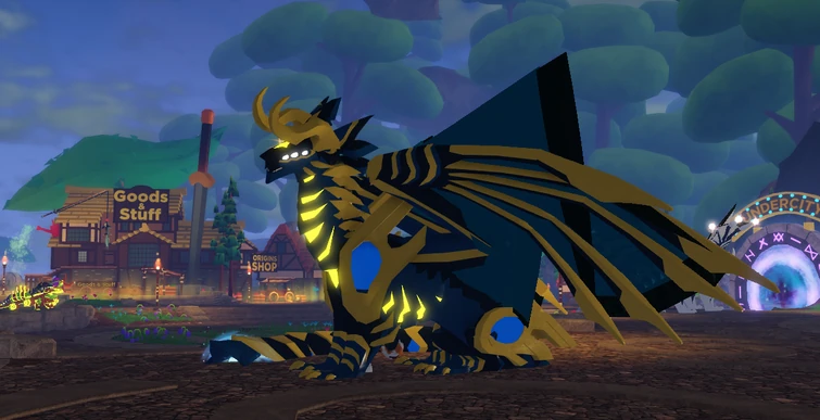 Seeing offers on Default constello | Fandom