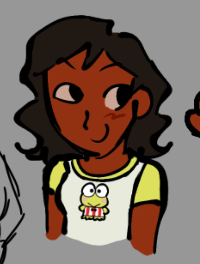 Doodle dump :) | Fandom