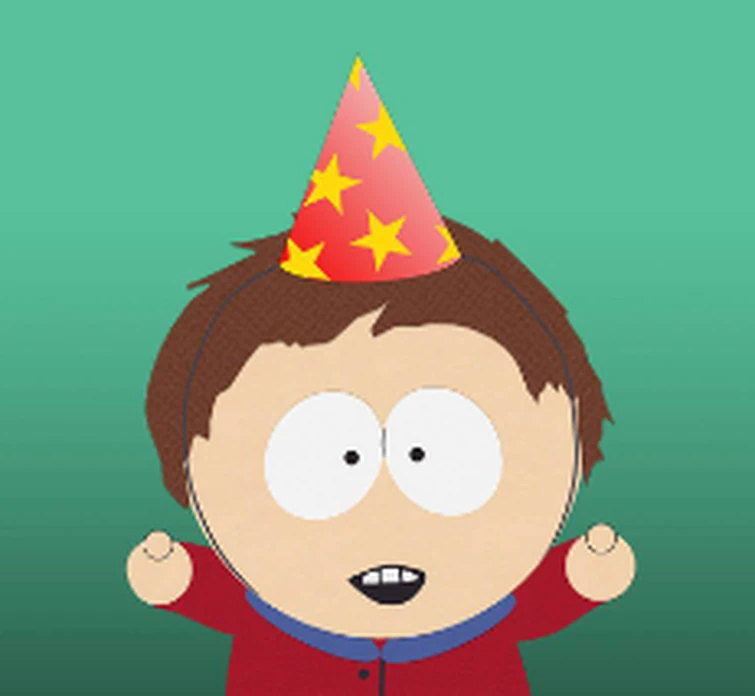 New Birthday PFP | Fandom