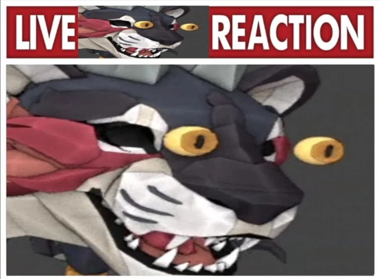 Good night Wiki! | Fandom